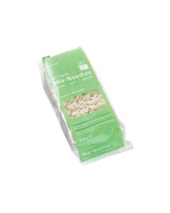Food Cupboard - Food & Drink